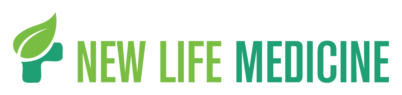 About Us - New Life Medicine