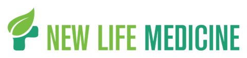 About Us - New Life Medicine
