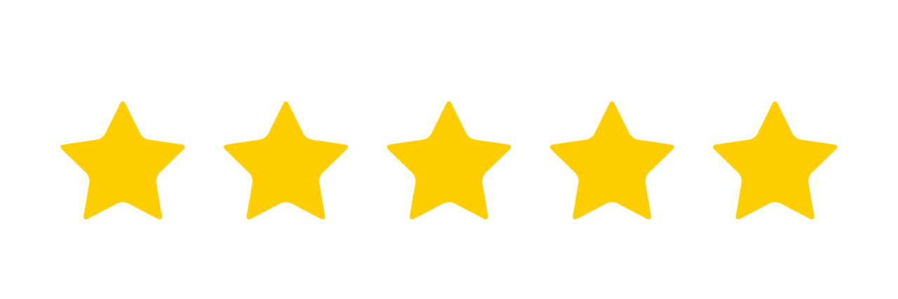 Home - New Life Medicine